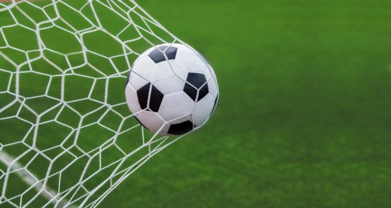 Essential Soccer Tips and Tricks for Players