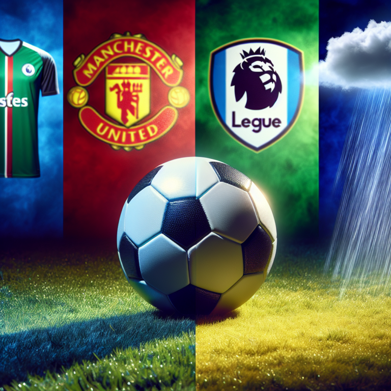Essential Soccer Tips and Tricks for Players